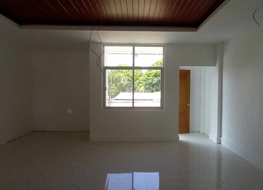 For Sale 2 Storey Duplex Townhouse in Vista Verde Exce Village San ...