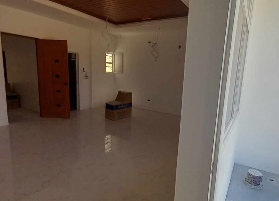 For Sale 2 Storey Duplex Townhouse in Vista Verde Exce Village San ...