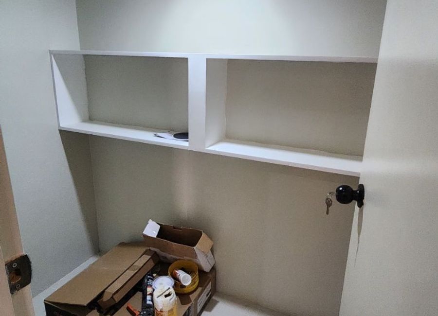 House and Lot for Sale in Mahabang Parang Angono Rizal-MD