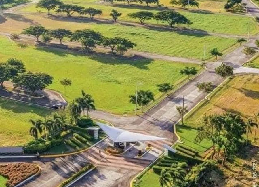 FOR SALE! Residential Pre Selling Prime Lot in Bry Matab Ang Talisay-AP