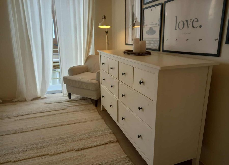 Townhouse For Sale in Tagaytay City-MC