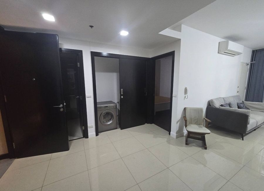 1 Bedroom in West Gallery Place BGC for Rent
