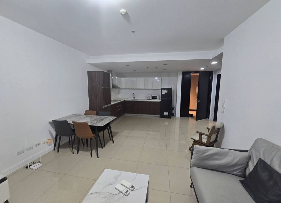 1 Bedroom in West Gallery Place BGC for Rent