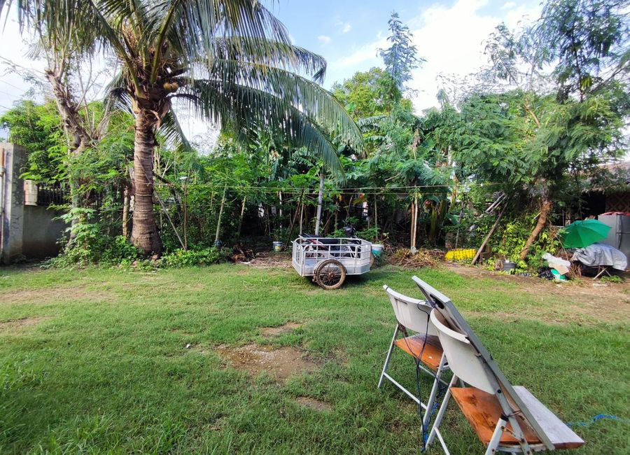 Investment Apartment For Sale with Clear Title and Rooftop Terrace in ...