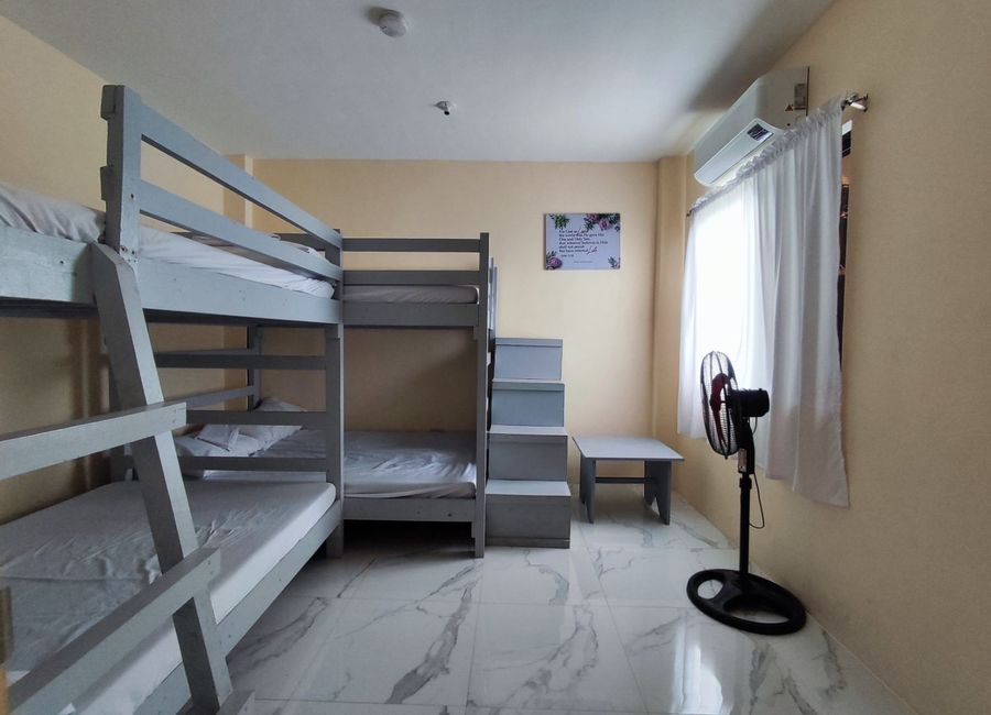 Transient House For Sale Ideal for Rental or Vacation Business in ...