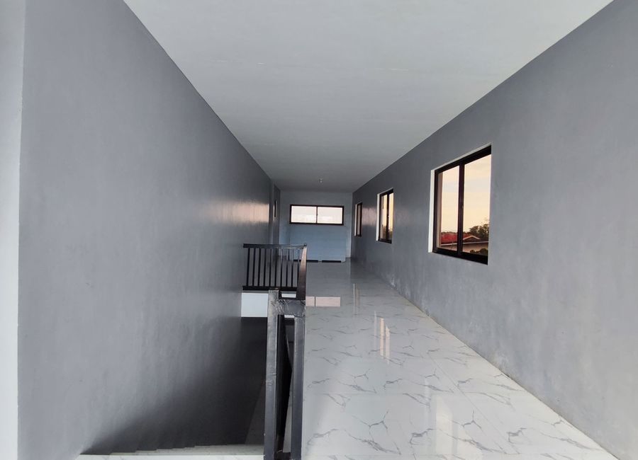Transient House For Sale Ideal for Rental or Vacation Business in ...