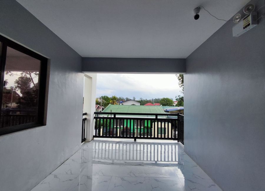 Transient House For Sale Ideal for Rental or Vacation Business in ...