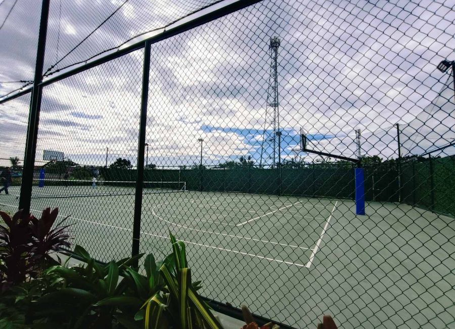 FOR SALE! Prime Condominium by Rockwell in Brgy Mandalagan Bacolod City-AP