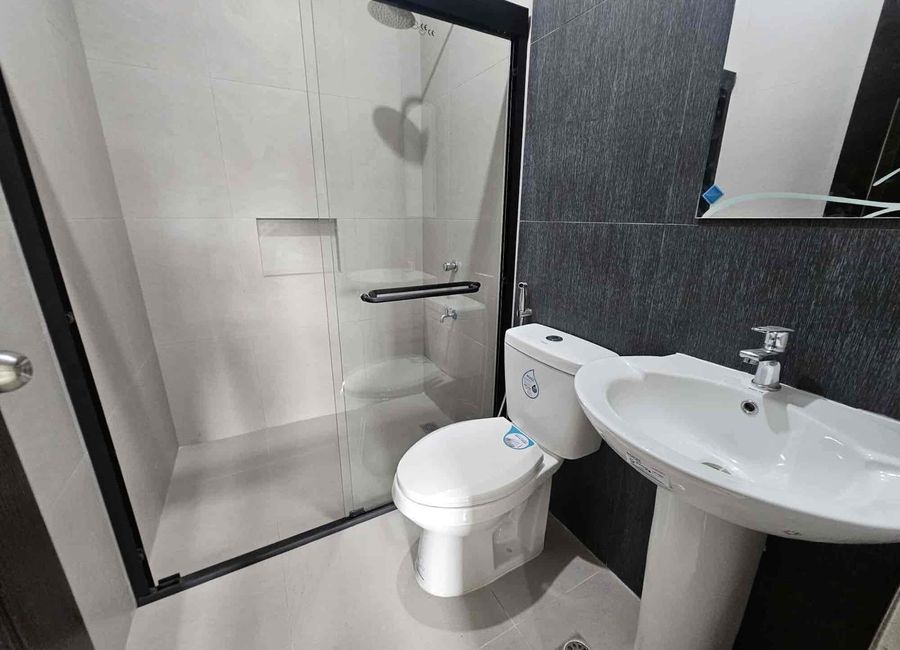 Town house For Sale in Marikina City