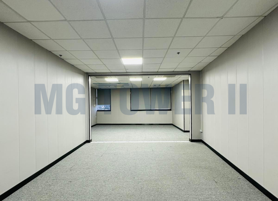 Office Space Shaw Blvd Mandaluyong