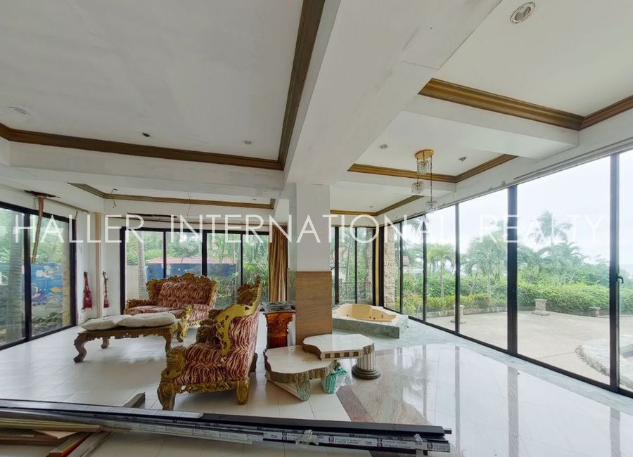 Unit A-BX Coral Point Residences | Mactan Cebu