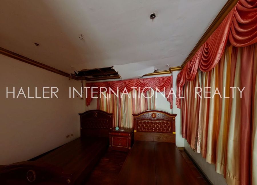 Unit A-BX Coral Point Residences | Mactan Cebu