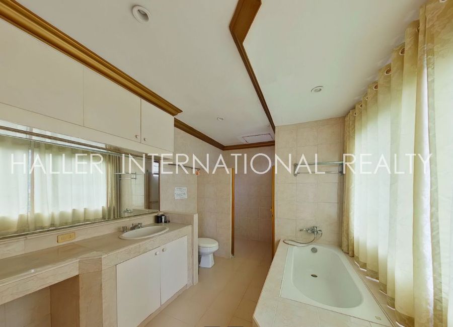 Unit A-BX Coral Point Residences | Mactan Cebu