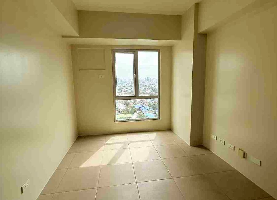 Avida Towers Cloverleaf, Brand New Studio Unit for Rent