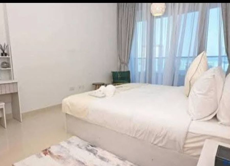 THE PARAGON DAVAO