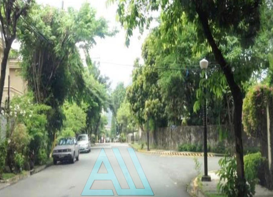 Bel Air Village 2 Makati for Sale - Phase 2