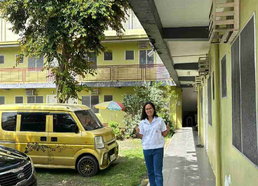 ForSale income generating Apartment in Consolacion Cebu with 1000sqm ...