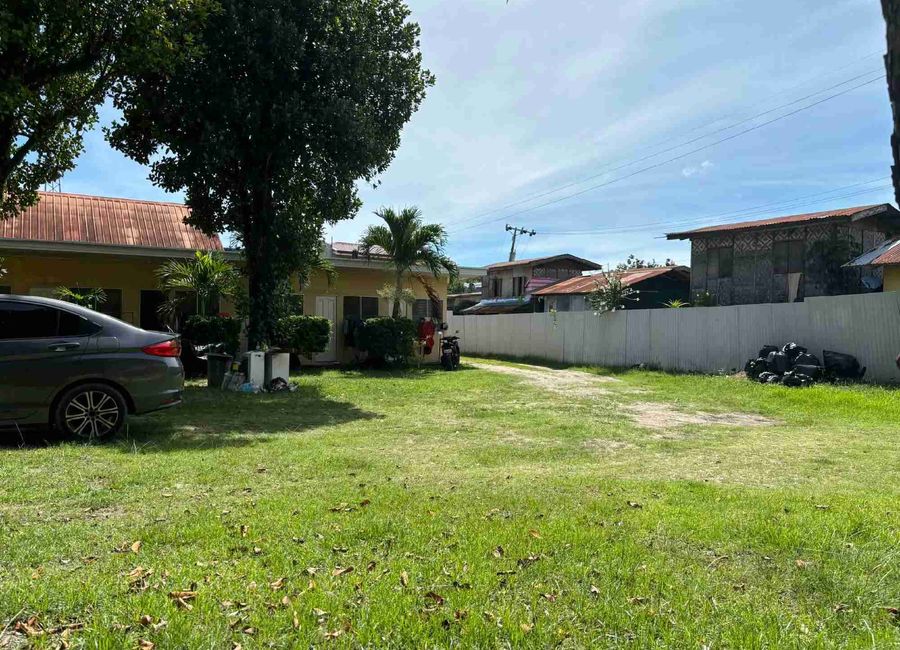 ForSale income generating Apartment in Consolacion Cebu with 1000sqm ...