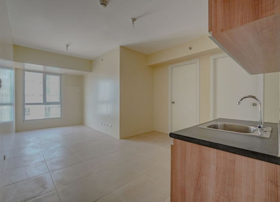 Steal Deal 2 Bedroom 2 Bathroom Unit in Avida Towers Riala centrally ...