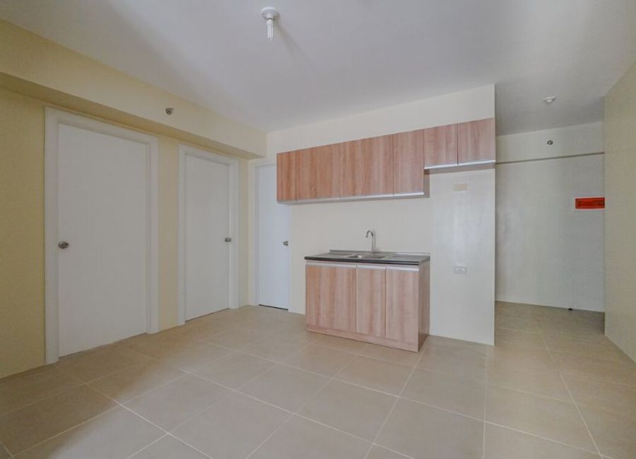 Steal Deal 2 Bedroom 2 Bathroom Unit in Avida Towers Riala centrally ...