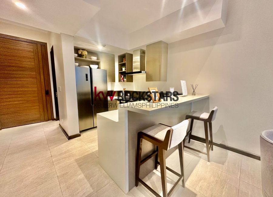 FOR SALE: The Premier Corner Address at Sevina Park Villas