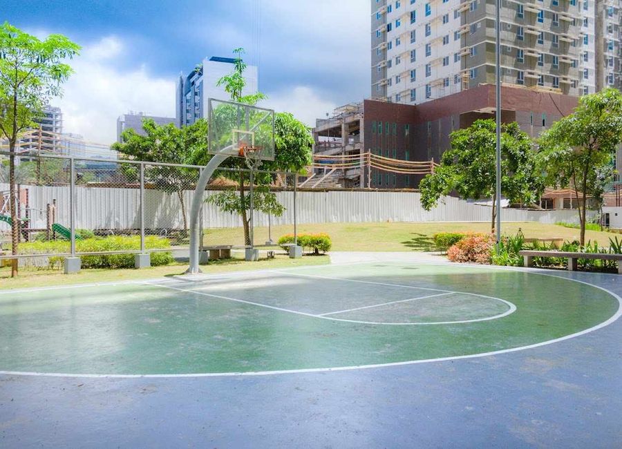 【FOR RENT! 】2 Bedroom Unit for Rent , Perfect for Families in Avida ...