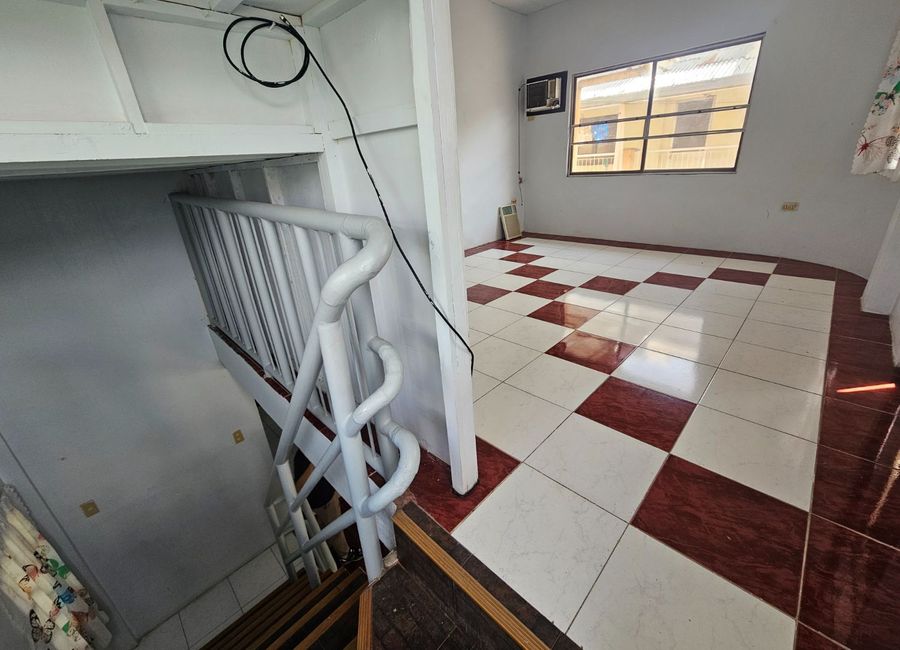 House for Rent at Hillsborough Pointe, Cagayan de Oro City