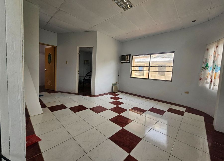 House for Rent at Hillsborough Pointe, Cagayan de Oro City