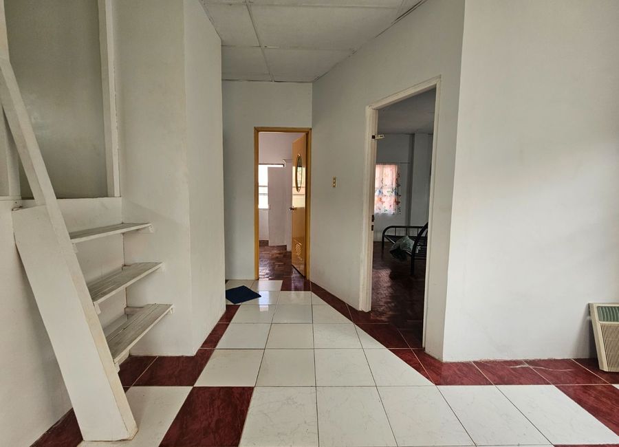 House for Rent at Hillsborough Pointe, Cagayan de Oro City