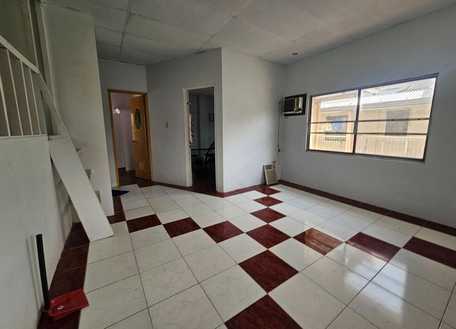 House for Rent at Hillsborough Pointe, Cagayan de Oro City