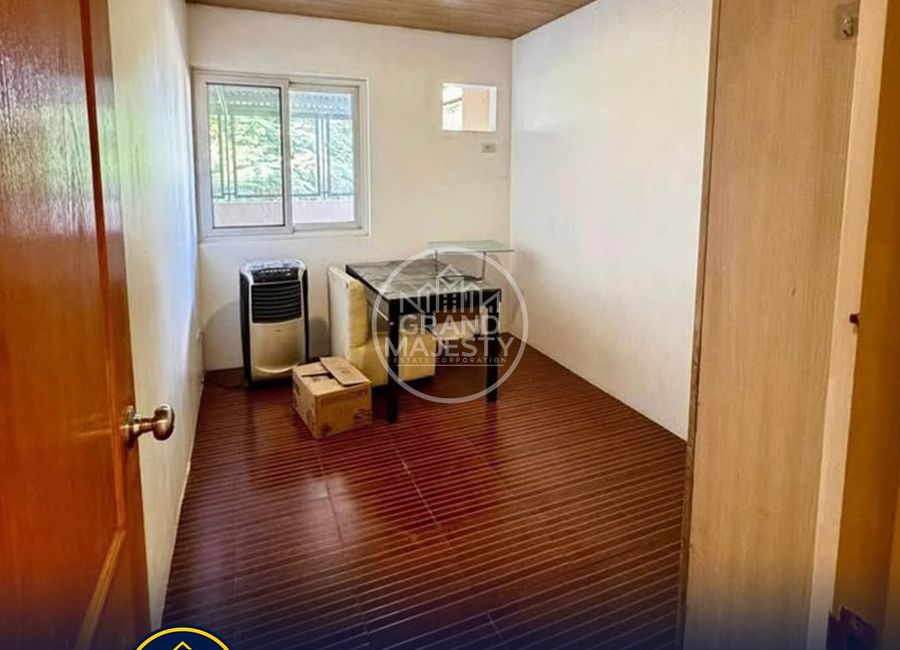 Townhouse for Lease in Sauyo, Novaliches, Quezon City