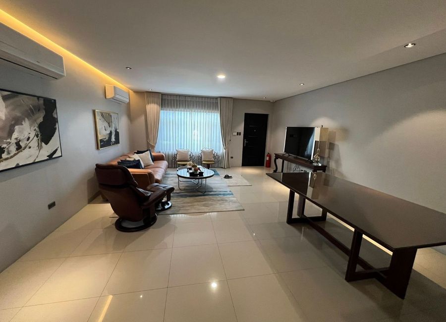 DUPLEX Type For Sale 2 Storey duplex