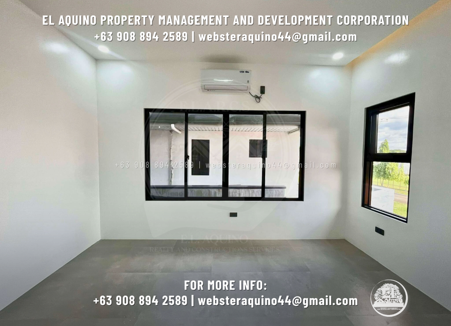 TWO STOREY HOUSE FOR SALE FURNISHED OR UNFURNISHED LOCATED IN A SECURED ...