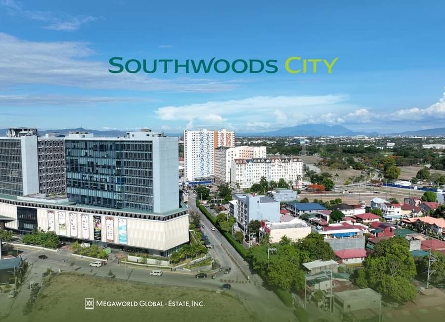 🔥1️⃣5️⃣1️⃣4️⃣ SQM Prime Commercial Lot for sale, near hospital and ...