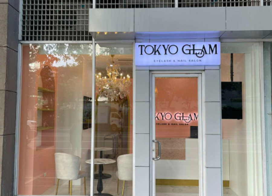 BGC COMMERCIAL RETAIL GROUND FLOOR TAGUIG