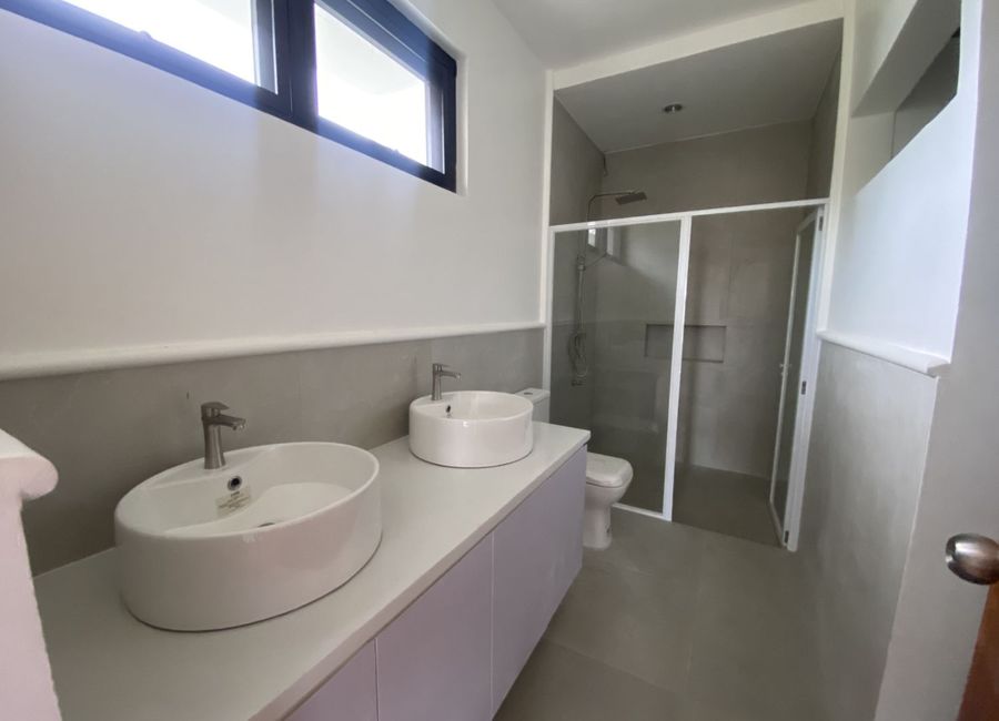 4-Bedrooms 4BR Marcelo Green Village House and Lot for Sale in ...
