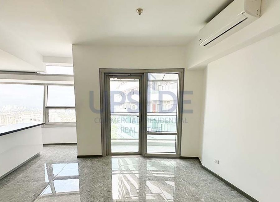 The Imperium at Capitol Commons Condo For Sale