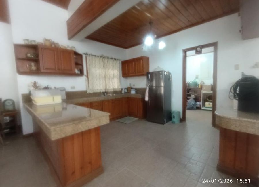 🏡 FOR SALE: Elegant 2-Storey House & Lot in Richmore Land Subdivision ...