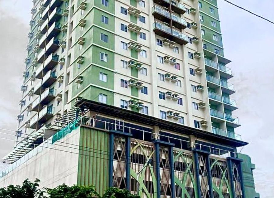 🌟 RENT-TO-OWN | SUNVIDA TOWER CONDO – PRIME LOCATION WITH SEA VIEWS ...