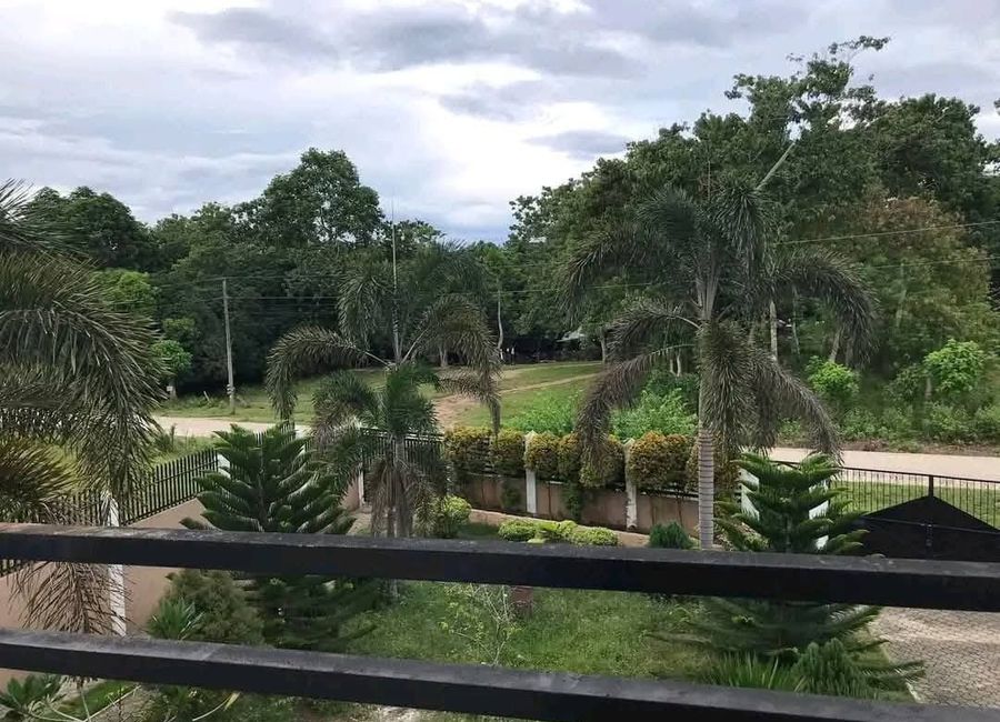🏠 EXCLUSIVE SAMAL ISLAND HOUSE & LOT FOR SALE – PRIME 2021 BUILD! 🏝️