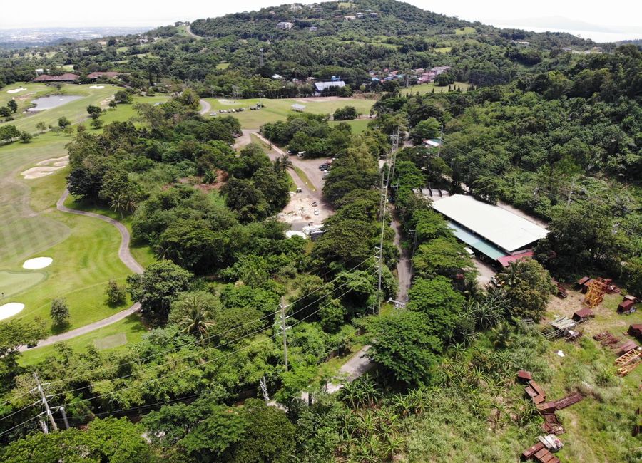 Premier 26.8-HA Industrial Estate Opportunity with Mineral Classification