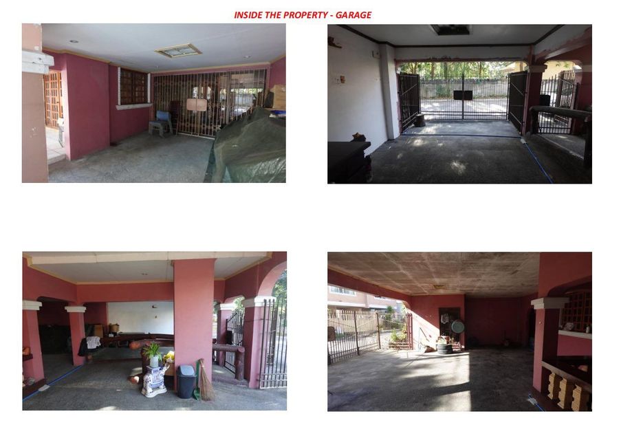 House & Lot for sale in CAMELLA HOMES CLASSIC Pilar Las Pinas : OK for ...