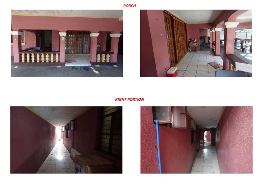 House & Lot for sale in CAMELLA HOMES CLASSIC Pilar Las Pinas : OK for ...