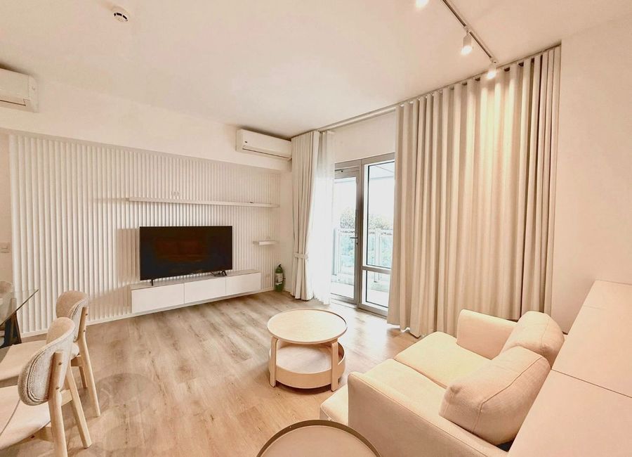 Live Above the Ordinary at The Imperium, Capitol Commons