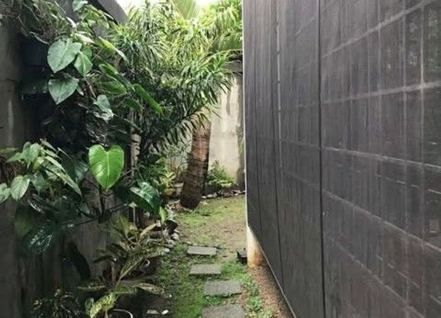 Nice House for SALE in United Hills Parañaque 1, Parañaque City