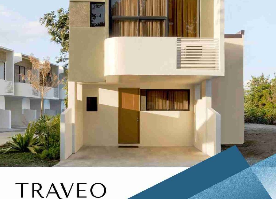 Single, Duplex and Townhouse Units