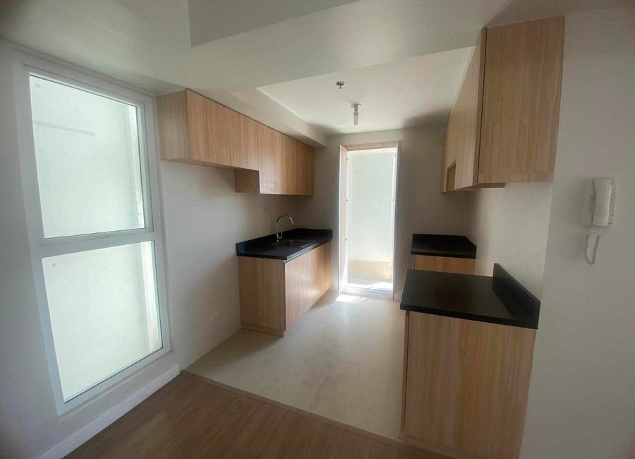 𝐅𝐎𝐑 𝐒𝐀𝐋𝐄 Corner 1-Bedroom Condominium | Solinea, Cebu Business Park ...