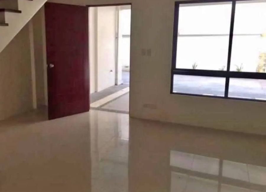 182 sqm 3-BR Townhouse for Rent at Timog, Quezon City