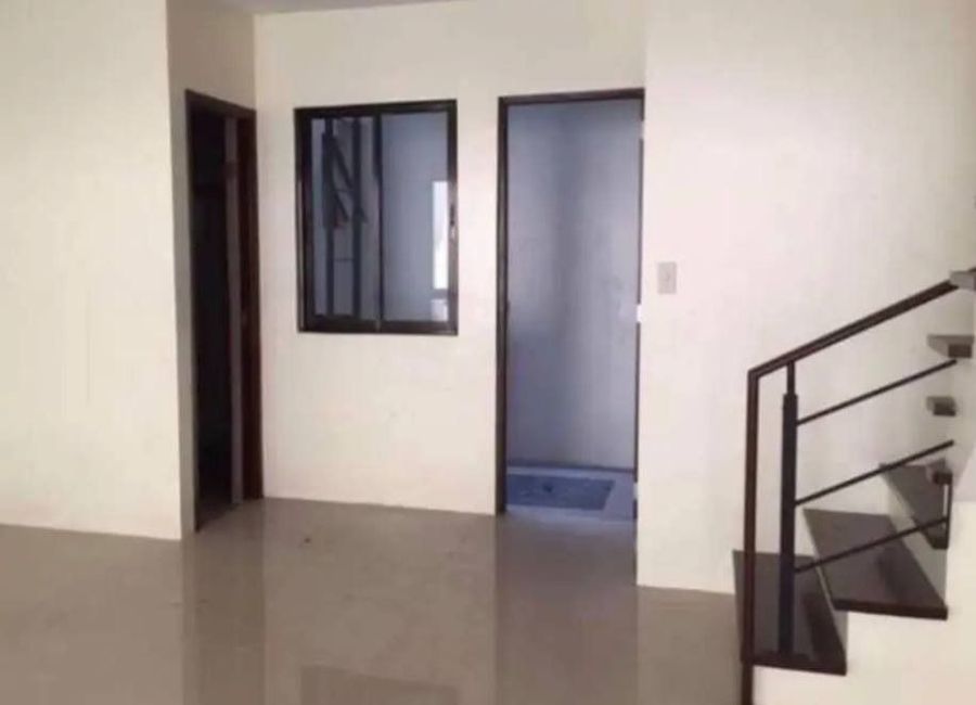 182 sqm 3-BR Townhouse for Rent at Timog, Quezon City