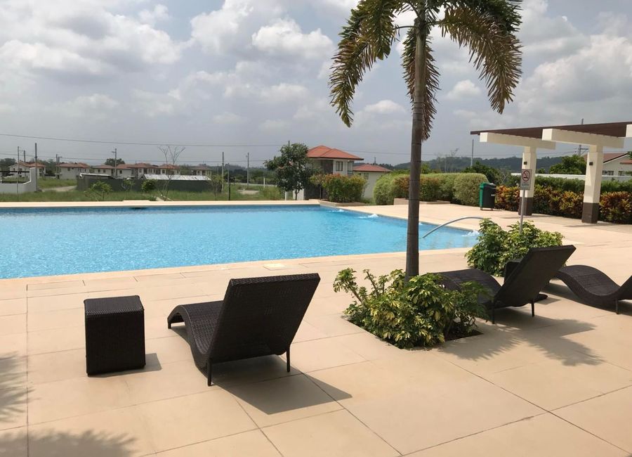 Avida Settings Alviera 183 sqm for Sale in Porac